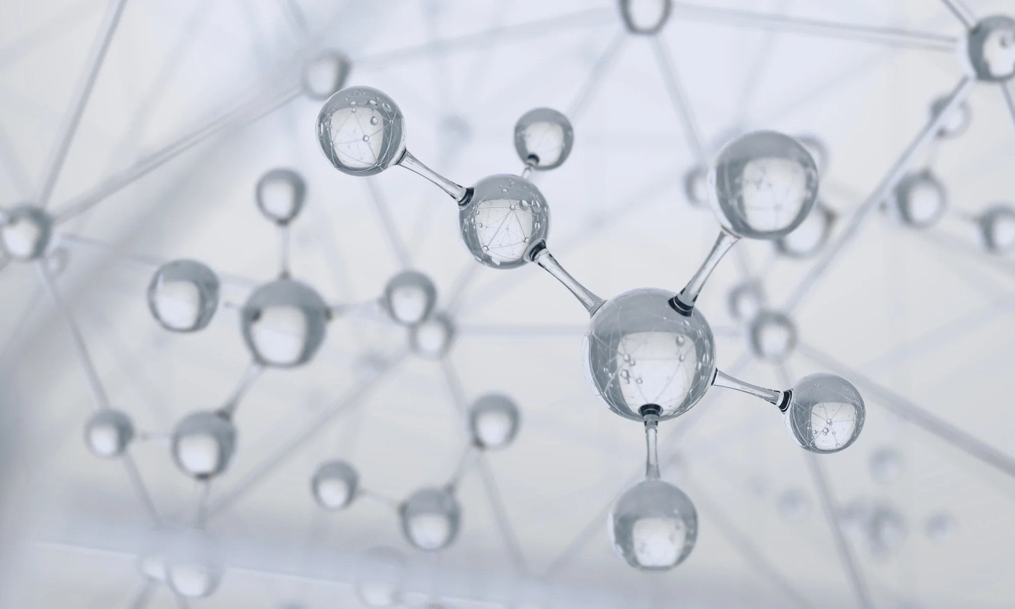 Fluorinated Building Blocks – Hoffman Fine Chemicals