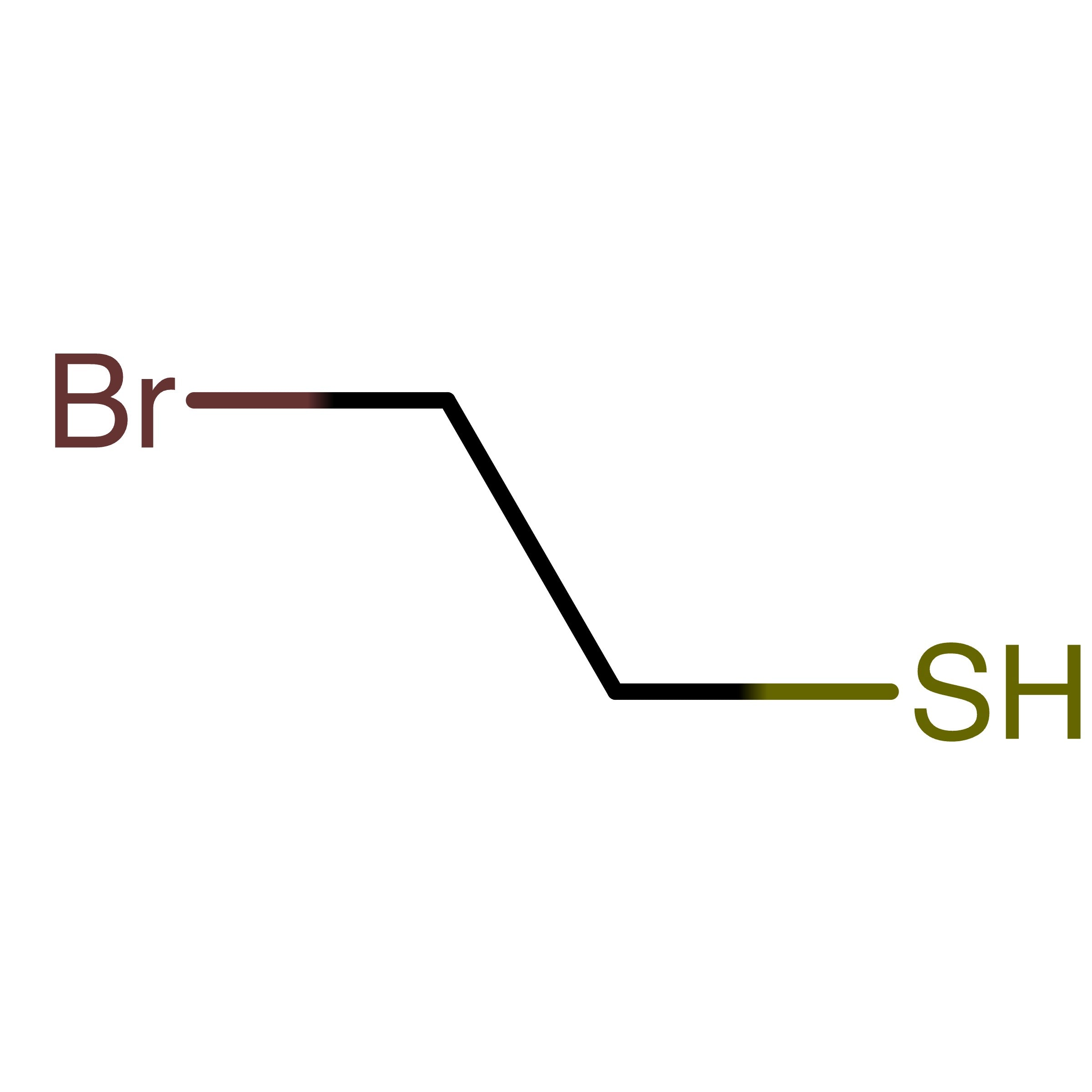 CAS 6982-46-3 | 2-Bromoethane-1-thiol